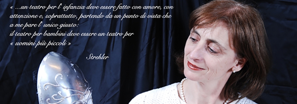 NATALE 2025 - Trampoliere Horo - A-Novara